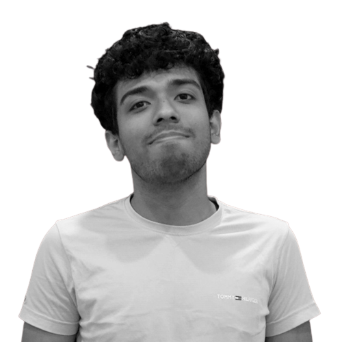 Ammar Raneez | Development